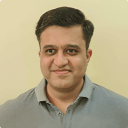 Interview Outsourcing, Interview as a Service Platform - Intervue