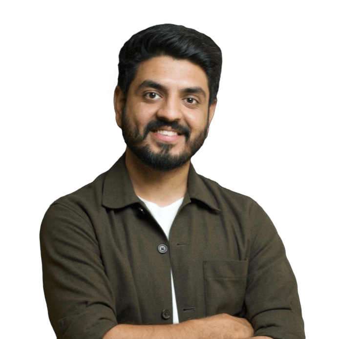 Mock Interview for Java | intervue.io